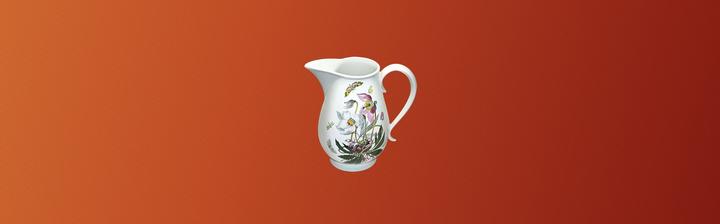 Charles抓包显示＜unknown＞解决方案 - 知乎