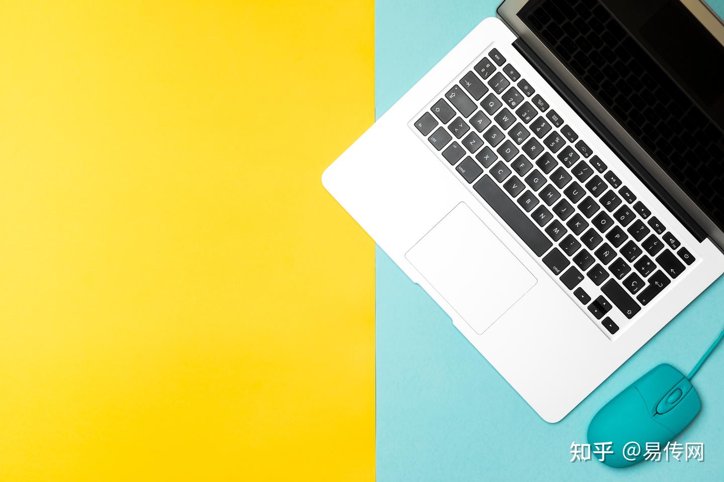 25年工程技术领域职称评审的评分标准是什么？ - 知乎