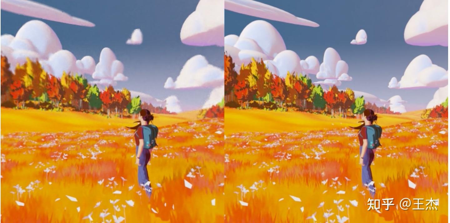 NeRF at ECCV 2022 - 知乎