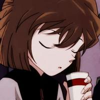 小样本目标检测(一)元学习:Meta R-CNN : Towards General Solver for Instance-level Low-shot Learning - 知乎