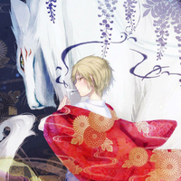 GNU make/Makefile 简明实用教程 - 知乎