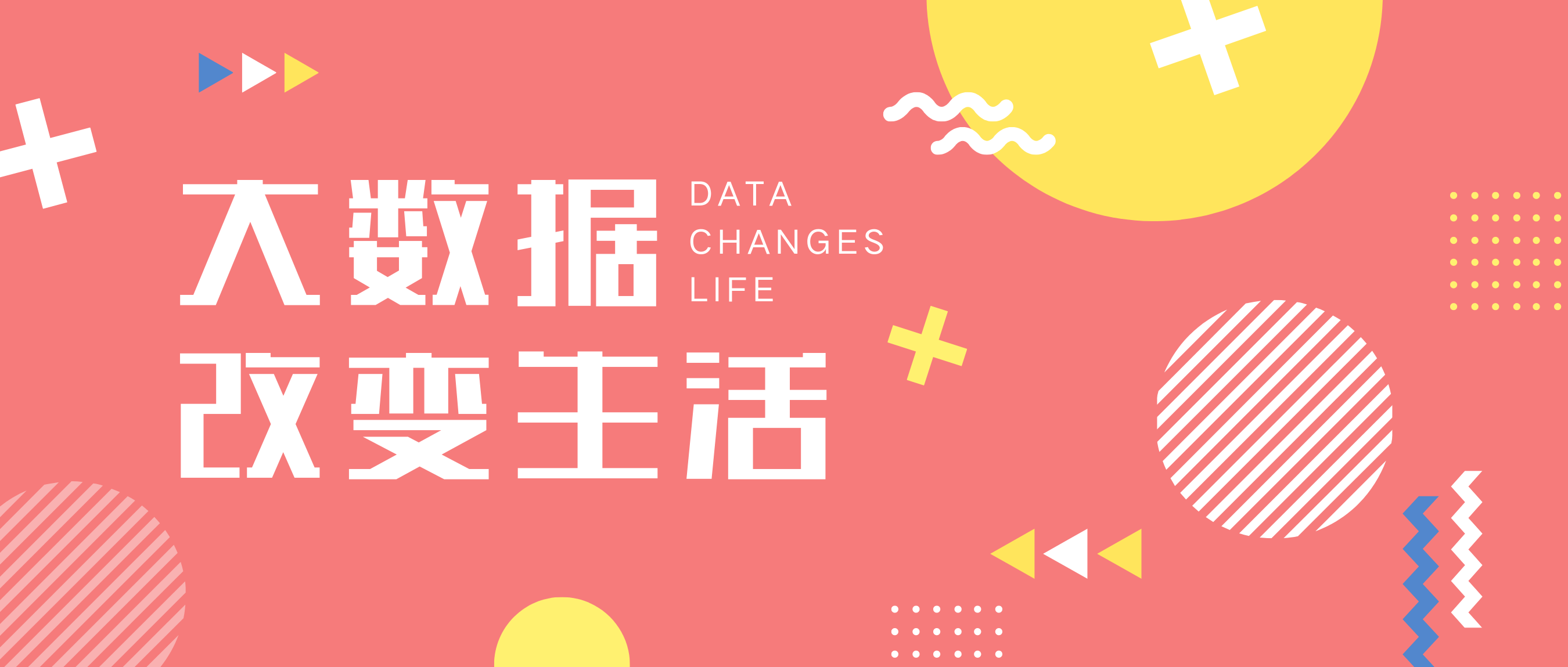 干货 | 全基因组CRISPR文库筛选数据分析——MAGeCKFlute - 知乎