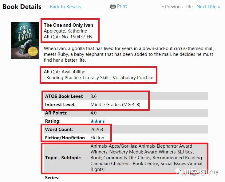 【必备神器】之：Star+AR账号十问十答，如果英语学习只买一个账号，一定是它 - 知乎