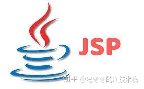 曾经风光无限的jsp技术，为什么现在很少有人用了呢？ - 知乎