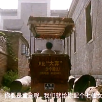 纯手工打造一个 C99 Compiler - 知乎