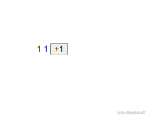 搞懂 Vue3 中的各种 ref:toRef,toRefs,isRef,unref... - 知乎