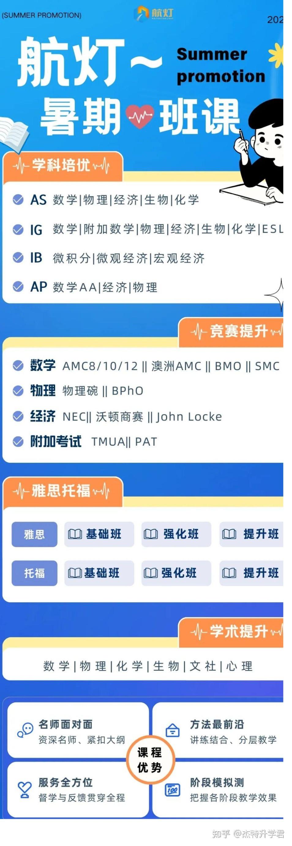 26Fall 香港TOP 5大学本科申请攻略！附超详细申请时间线 - 知乎