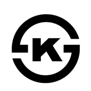 韩国认证之什么是KS认证？ - 知乎