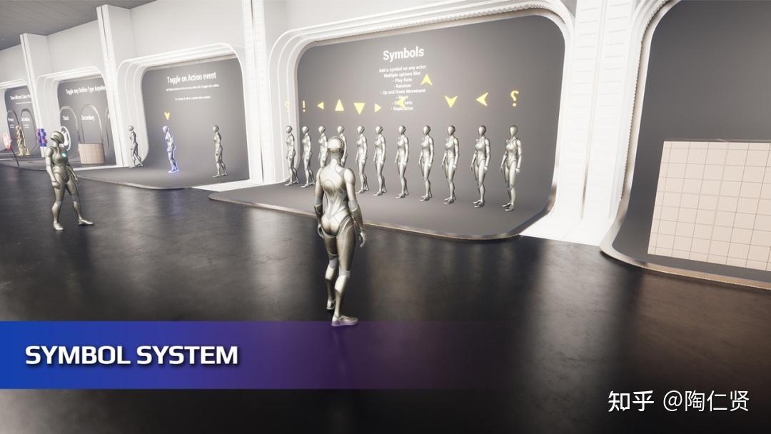 玩转 FAB.COM 拿每月免费资产 - 知乎