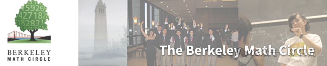 17岁高中生一战封神！推翻40年数学猜想，起因竟是一道选做题 - 知乎