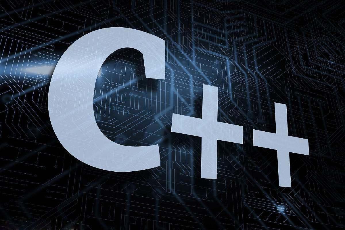【c学习笔记】 纯虚函数详解，绝不纯属虚构！ 知乎 4988