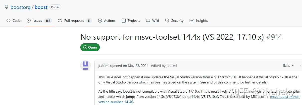 3D打印软件--Windows10下bambu studio (拓竹)编译过程记录 - 知乎