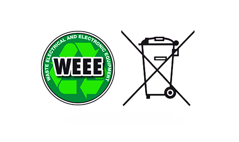 电子产品WEEE注册常见十大问题解答 - 知乎