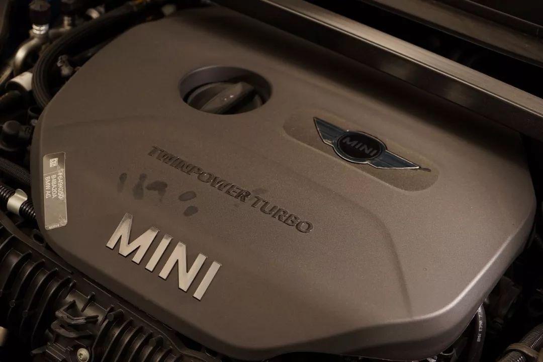 试驾COUNTRYMAN：它叫“乡下人”，却让城里人着迷 - 知乎