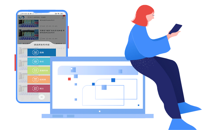 南开大学李福军团队Angew：Fe2O3/C3N4异质结内部电场，光驱动锂氧电池！ - 知乎