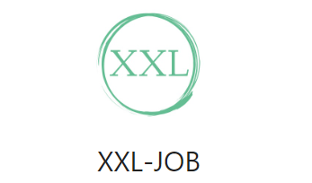 初次使用xxl-job - 知乎