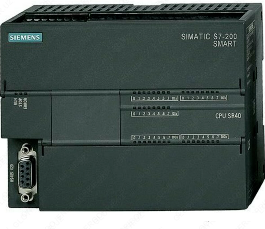 西门子五大系列PLC，该怎么选？ - 知乎