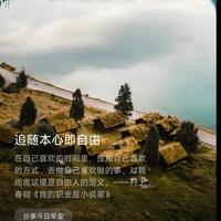 Qt 配置Eigen矩阵库 - 知乎