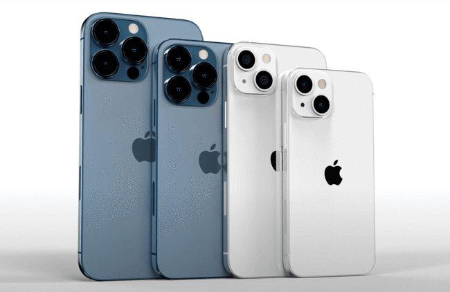 史上最贵iPhone？无限极直销苹果13售价曝光，比12贵将近4000元！ - 知乎