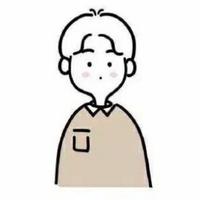 23—PIDNet代码复现 - 知乎