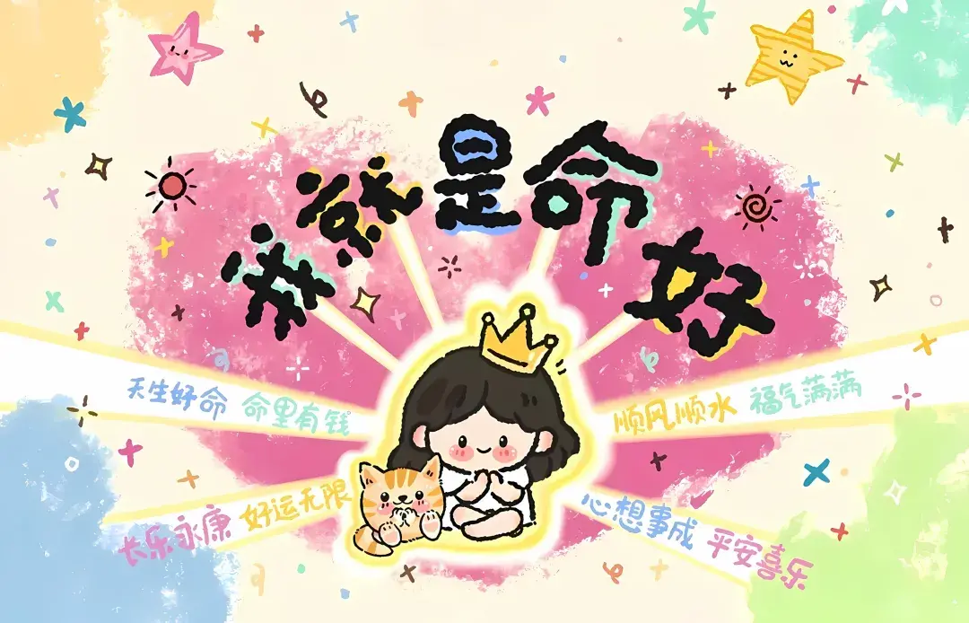 01141-电脑壁纸｜超清8K无水印电脑桌面壁纸 110 张 - 知乎