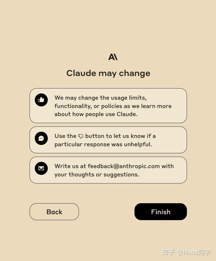 手机号无法验证Claude怎么办？Claude 2最新保姆级注册教程！ - 知乎