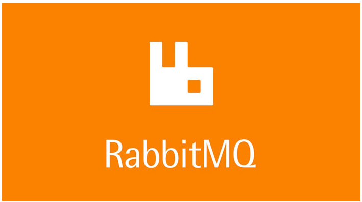Linux下的RabbitMQ安装及常用命令大全 - 知乎