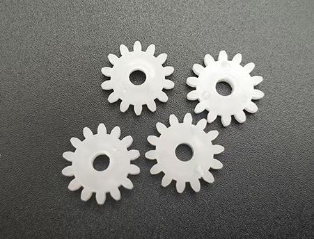 高温特塑新生态：PEKC材料助力机器人轻量化 - 知乎