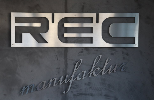 REC-2@螺栓扭矩测试系统REC®REC紧固件分析系统集团公司历史 简史 - 知乎