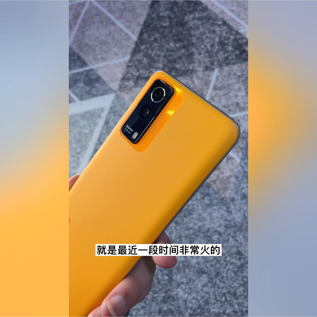 1499 起步的 iQOO Z5x 有哪些优势？推荐入手吗？ - 知乎