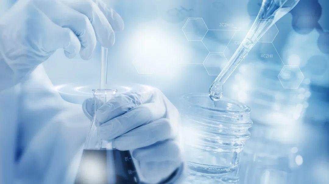 从零开始认识c-MET（上）——基础篇 - 知乎