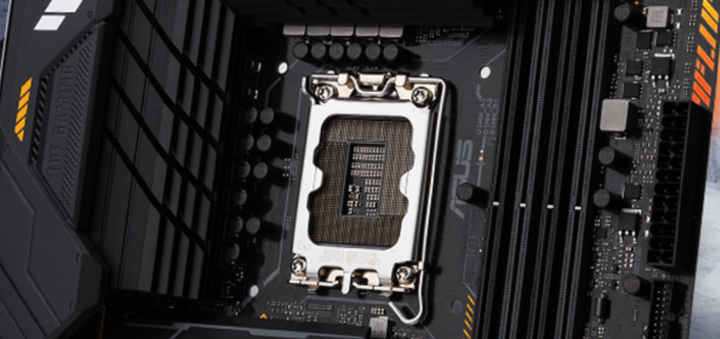 CPU节能技术CPU C-States 介绍 - 知乎