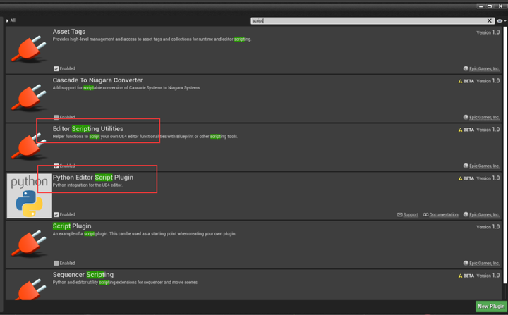 Blender到UE4的无缝衔接 - 知乎