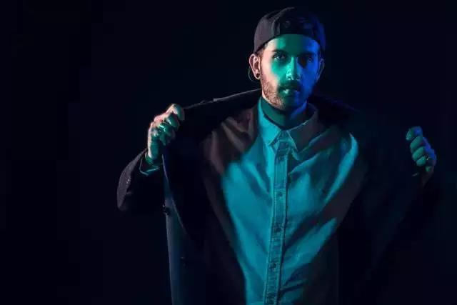 有哪些有名的、超级燃、嗨到爆的DJ？ - 知乎