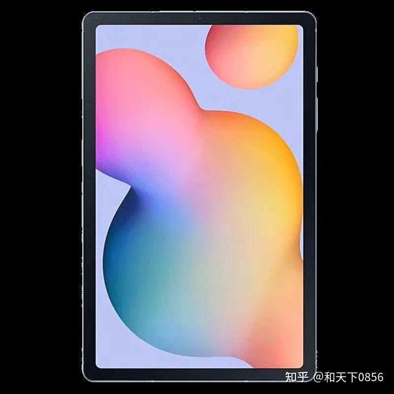 只想当个看片的懒人？那这几款平板就够了！视频党适用平板推荐