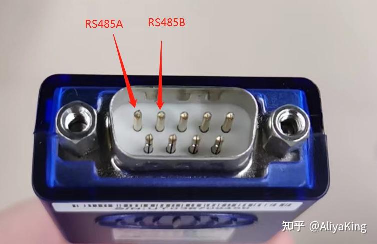 工程实践笔记：串口通讯 - 知乎