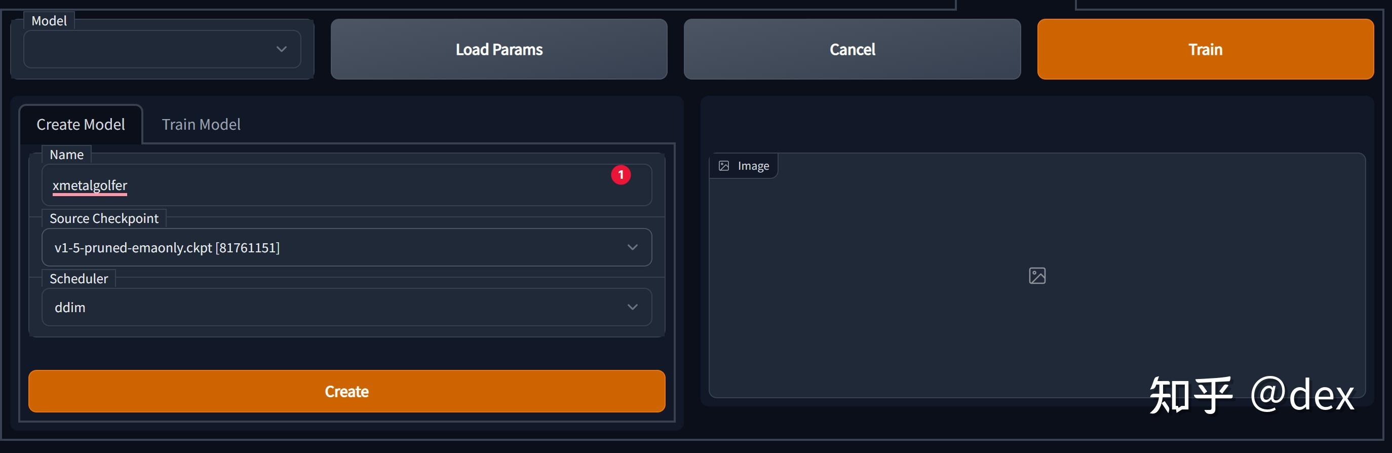 AI绘画Stable-diffusion扩展最新全面使用指南 - 知乎