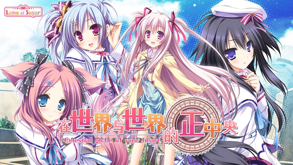 HIKARI FIELD 游戏推荐 - 知乎