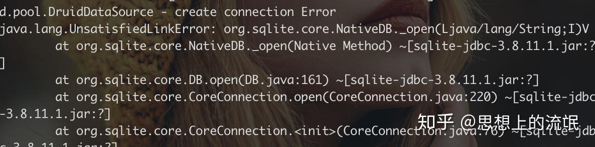 生死攸关的难题解决过程-否则将面临被开除的风险 - 知乎