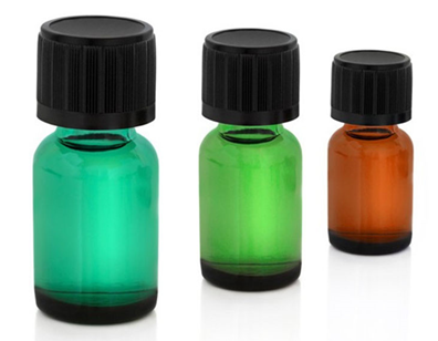 Pyrene-PEG-Amine，芘丁酸-聚乙二醇-氨基可作用于石墨烯的表面功能化 - 知乎