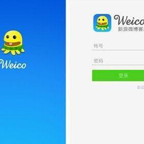 Weico - 知乎