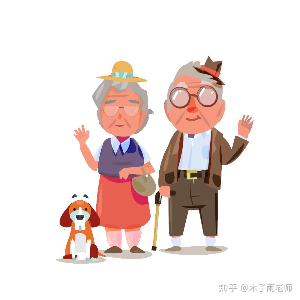 【单词积累】comprise 牛津选必修3U2 - 知乎