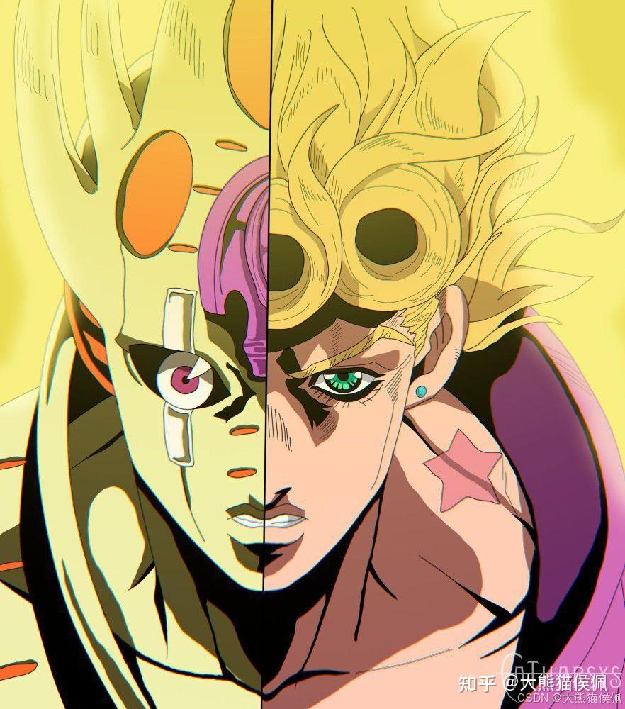 SwiftUI 如何恣意定制和管理系统中的窗口（Window） - 知乎