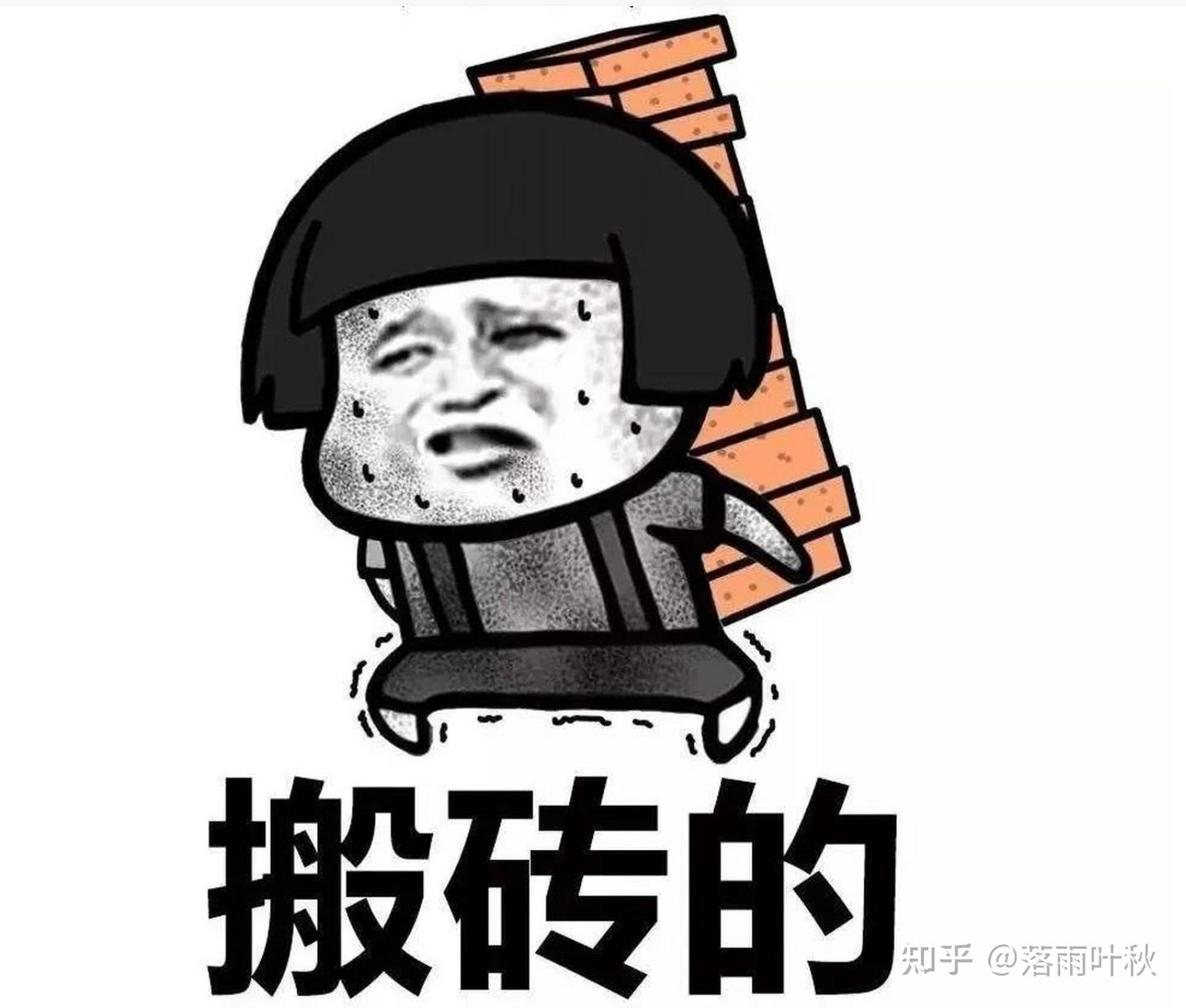 如何自定义一个自己的 Spring Boot Starter 组件：从入门到实践 - 知乎