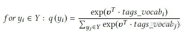 Code2Vec: 通过Code Embedding预测代码片段的语义特征 - 知乎