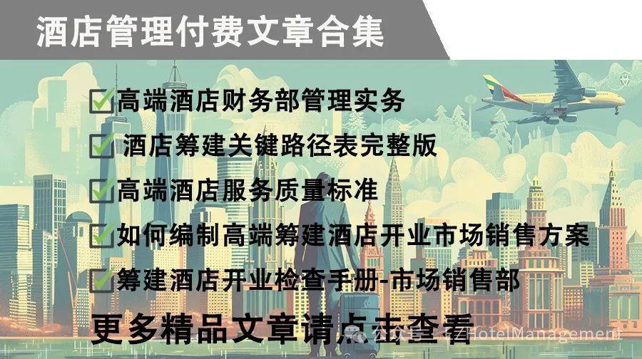 聊聊美国的小费制度 - 知乎