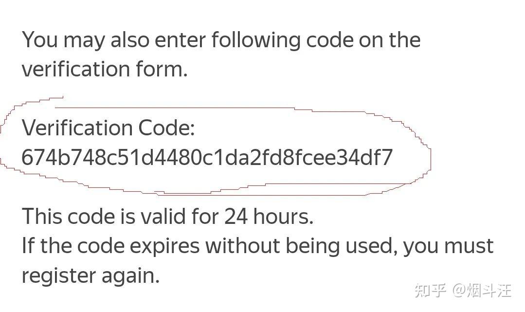 日本免费网盘领取永久免费45GB教程，支持WebDAV - 知乎