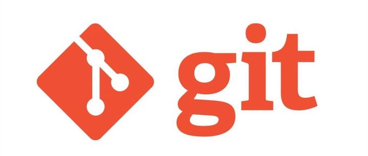 GitCode使用教程 - 知乎