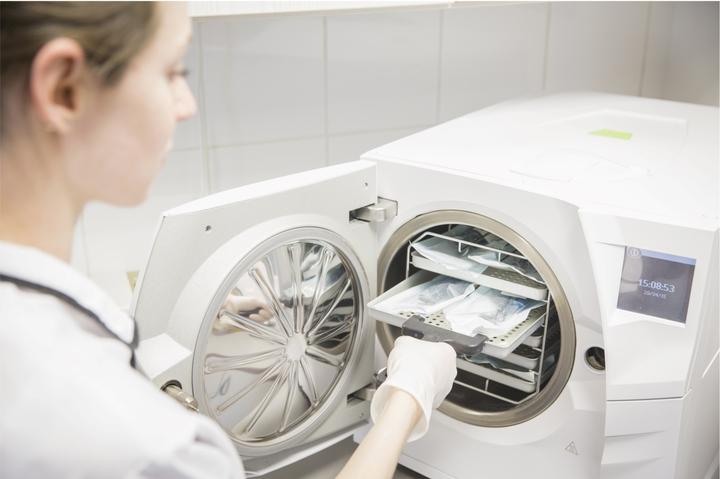 如何理解新版EN ISO 17664？ - 知乎