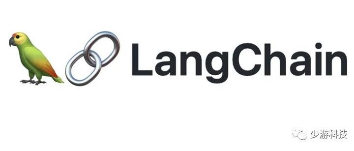 Javascript版langchain入门 知乎 